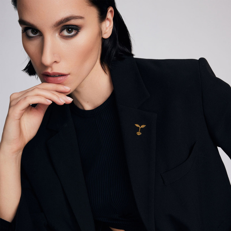 Biżuteria złota i srebrna | YES