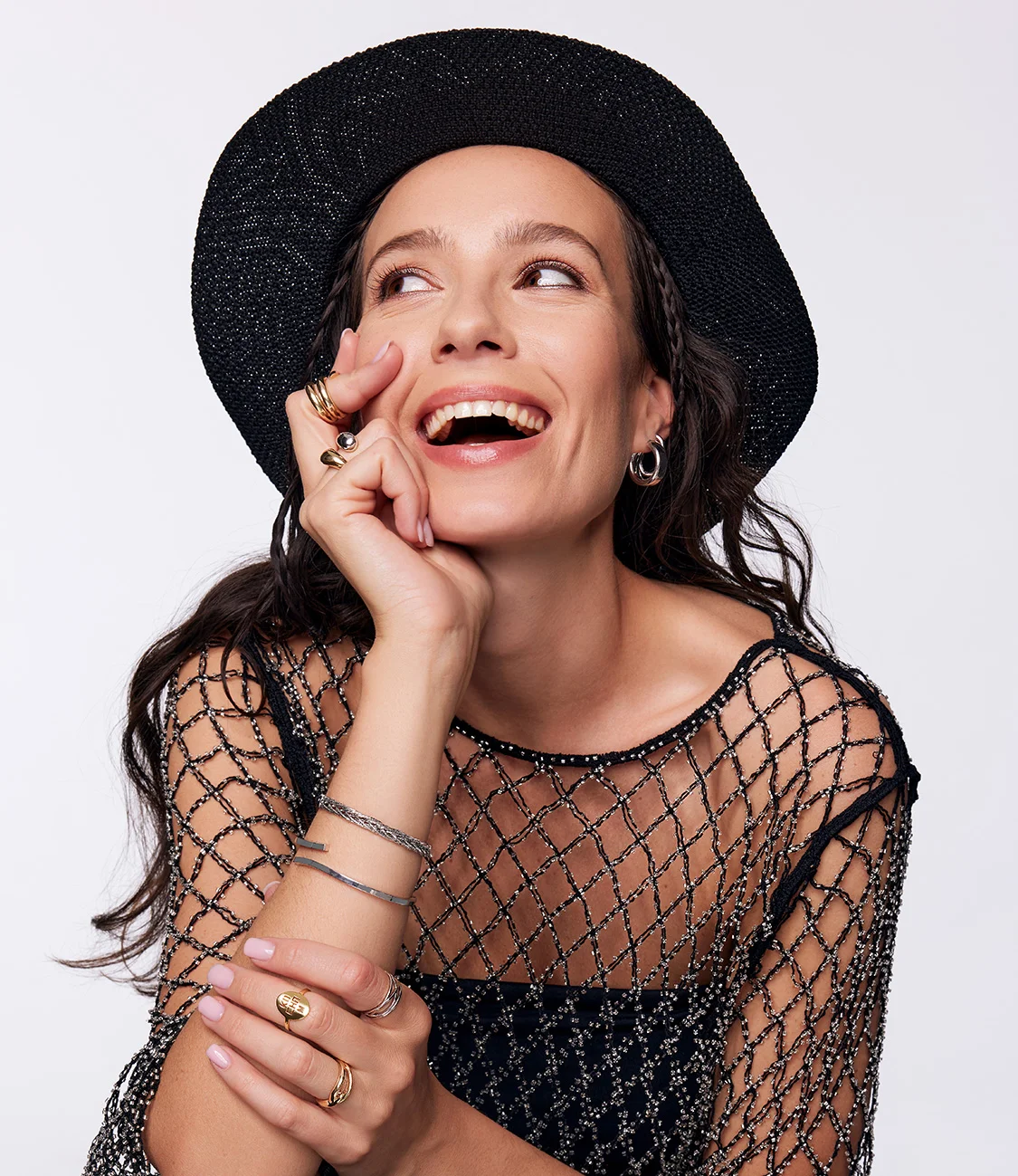 Wyjątkowa biżuteria | Jubiler YES.pl