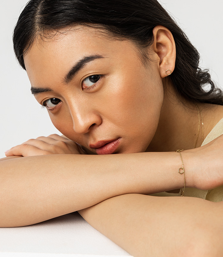 Wyjątkowa biżuteria | Jubiler YES.pl