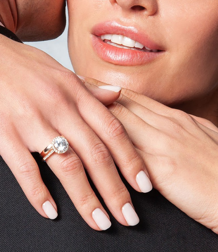 Wyjątkowa biżuteria | Jubiler YES.pl